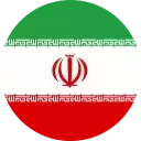 Ericall Mobile Dialer