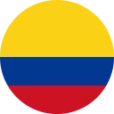 Ericall Mobile Dialer